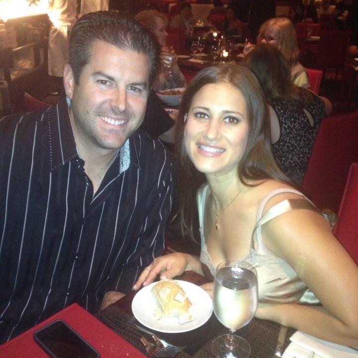 Remembering Heather Olsen – Amanda's Journey Through Life